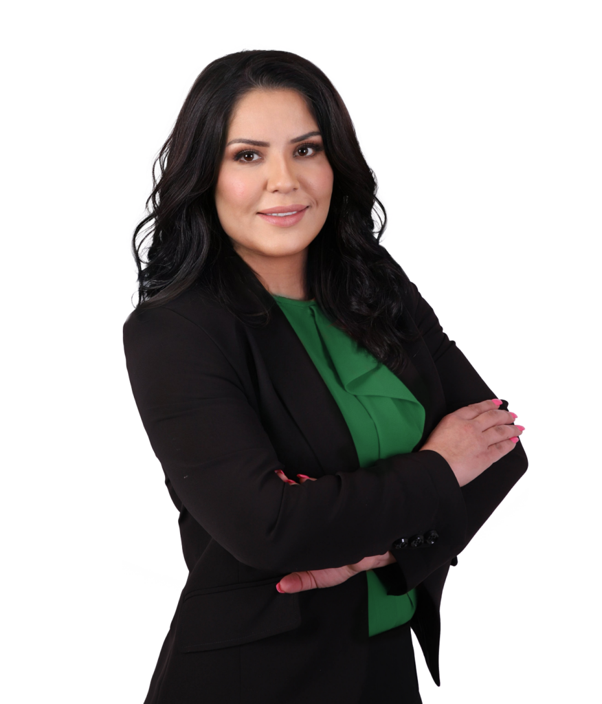 NM Legal Services – NM Legal Services, Paralegal Firm – Personal Injury ...